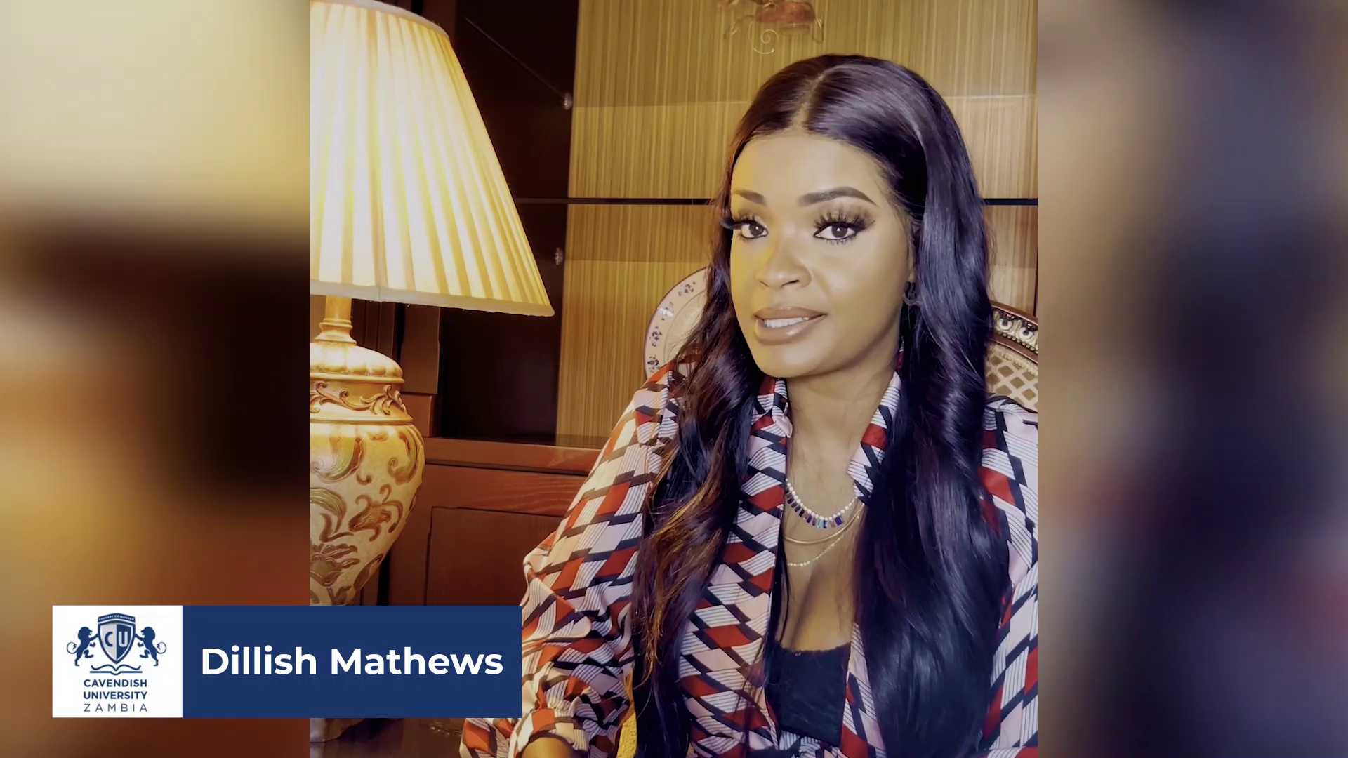 Cavendish University collaborates with Live Access – Live Access