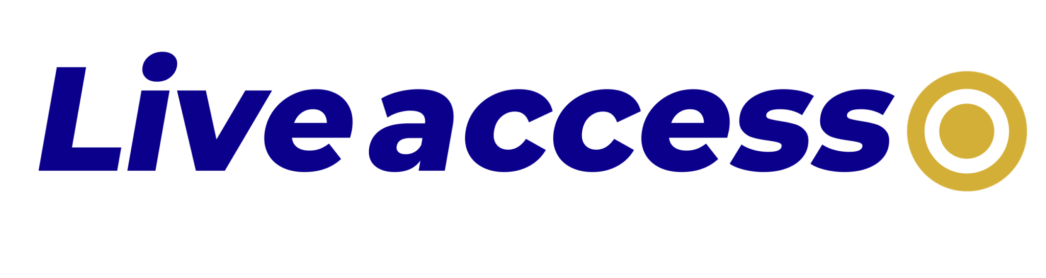 2025 – Live Access